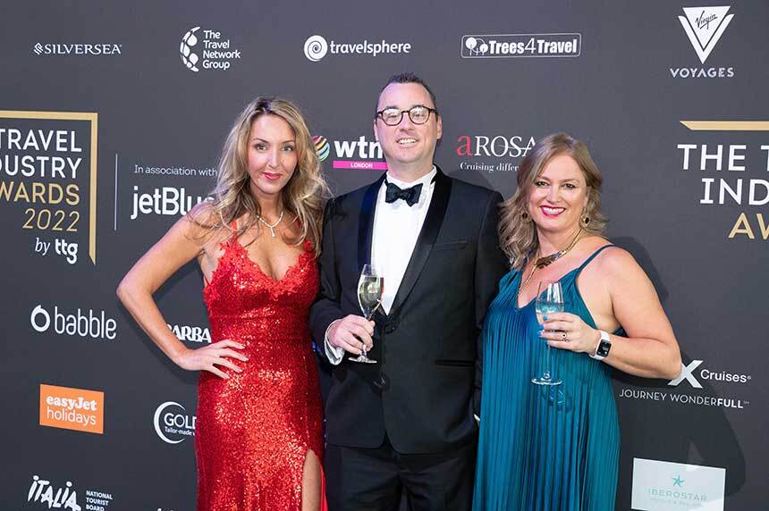 TTG - Travel Industry Awards Gallery 2022 - 220929-180818-TTG-3.jpg TTG - Travel Industry Awards Gallery 2022 - 220929-180818-TTG-3.jpg