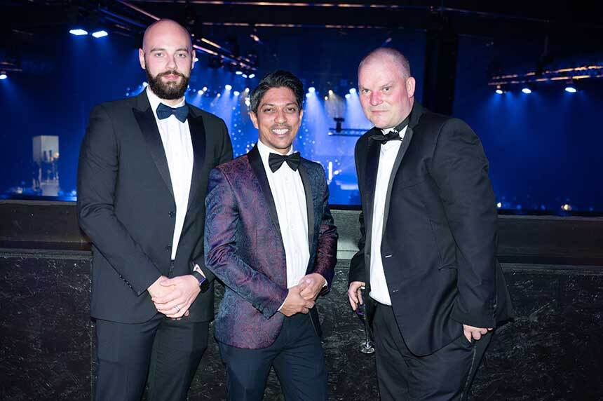 TTG - Travel Industry Awards Gallery 2022 - 220929-183418-TTG-2.jpg TTG - Travel Industry Awards Gallery 2022 - 220929-183418-TTG-2.jpg