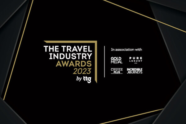 TTG - Travel industry news - Finalists for Travel Industry Awards by ... TTG - Travel industry news - Finalists for Travel Industry Awards by ...